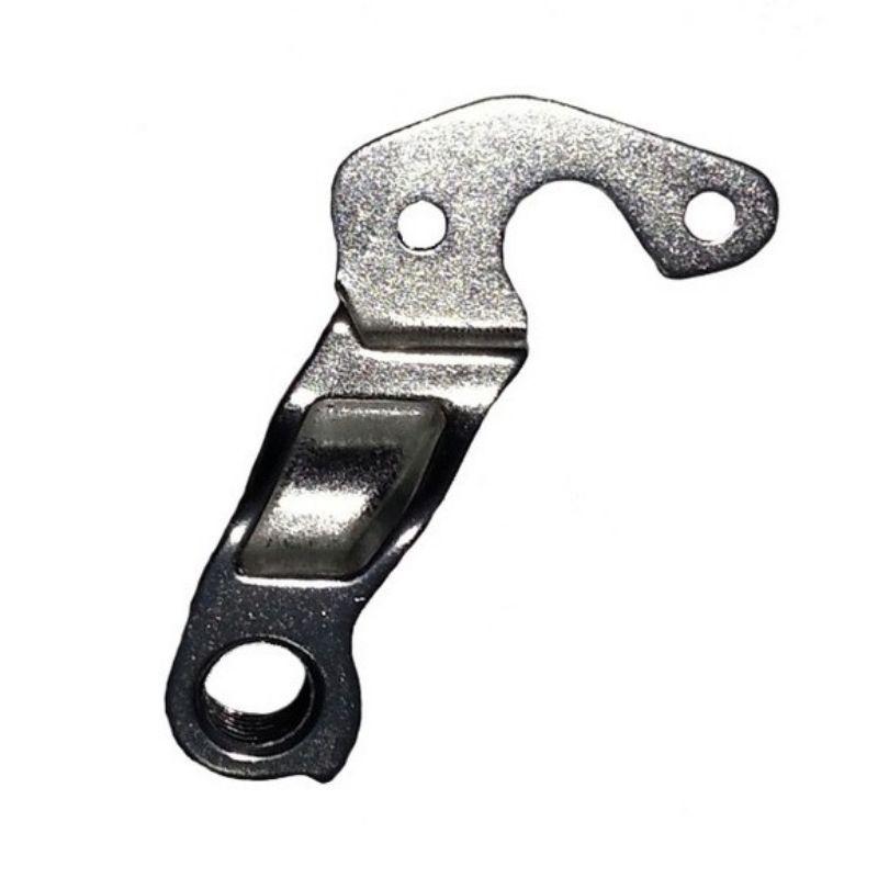 🔥Rear Derailleur Hanger🔥Bicycle Hanger Rd Polygon Siskiu D/Cozmic29 ...