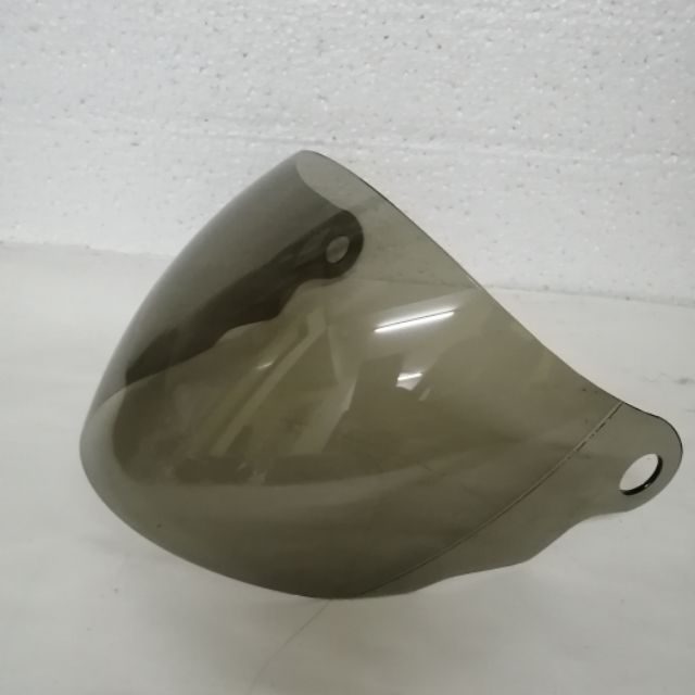 LTD INDEX SWAN ONZA XDOT G518 G518B CS2 LASER AXN TSR MASTAR MDH D2 ...