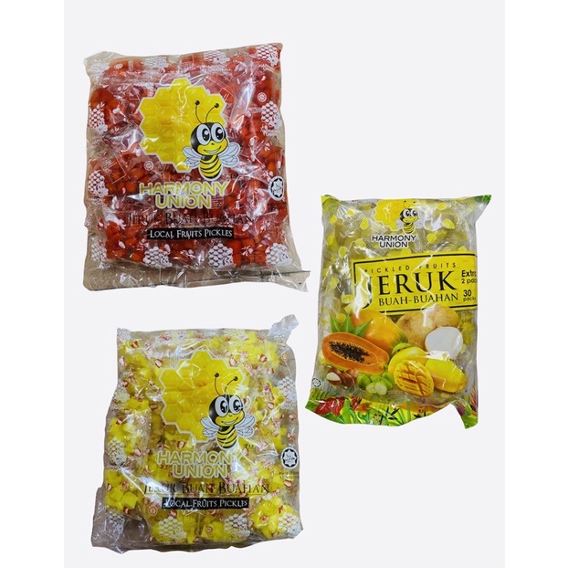 Jeruk Buah-Buahan 32pcs Jeruk Buah-Buahan 32pcs betik ambra manga ...