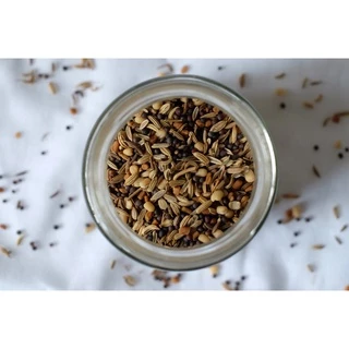 Buy halba Online With Best Price, Jul 2024 | Shopee Malaysia