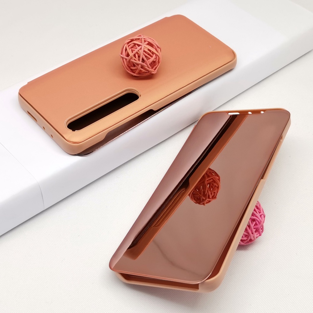 Xiaomi Redmi Note 9 Redmi 9 9A Poco F2 Pro Mi 10 Pro Delight Mirror ...