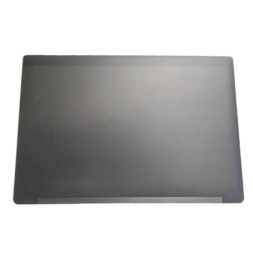 Dell Latitude 7280 E7280 P28S AD1S5000203 0JMVKH JMVKH Touch LAPTOP LCD ...