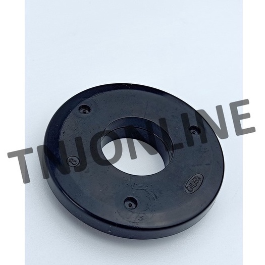 FRONT ABSORBER BEARING - PERODUA MYVI 1.3,MYVI Lagi Best,KANCIL,KELISA ...