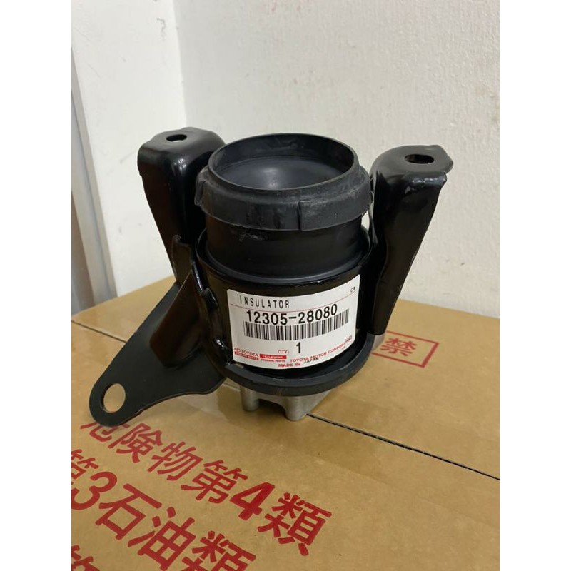 ORIGINAL TOYOTA WISH ANE10 ANE11 2.0 CALDINA AZT241 IPSUM ACM21 (RH ...