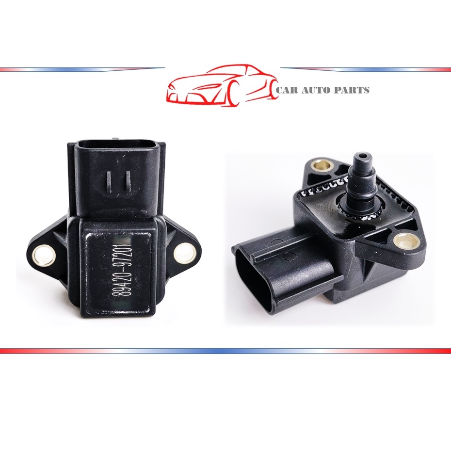 PERODUA KELISA KENARI MAP SENSOR - 89420-87205 | Shopee Malaysia