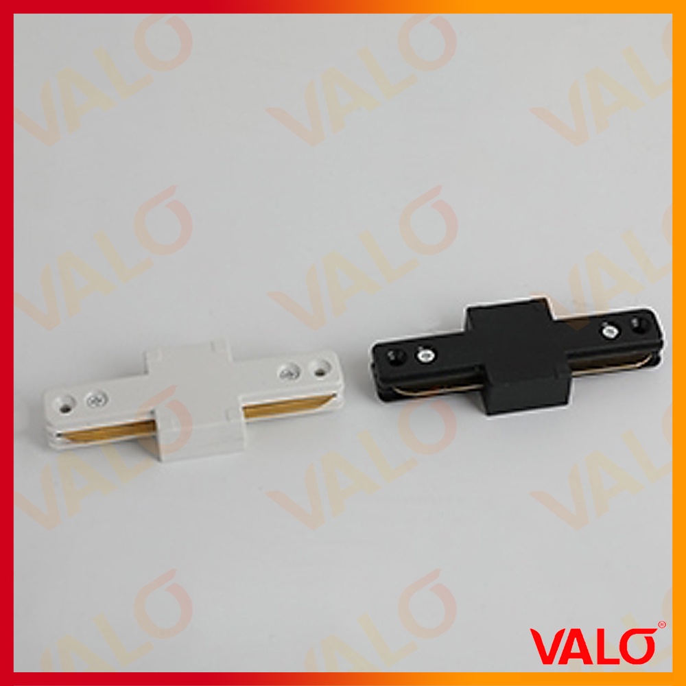 TRACK JOINT FOR LED TRACK BAR Tjoint i joint L joint penyambung untuk ...