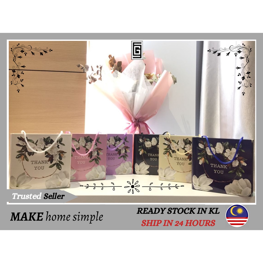 **1PKT 10PCS** Kotak Bahulu doorgift bahulu doorgift box size 12.5x12 ...