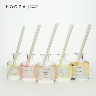 Hooga Official Online Store, January 2024 | Shopee Malaysia