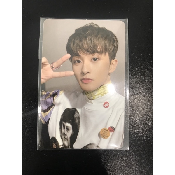 Pc Photocard Mark Sticky | Shopee Malaysia