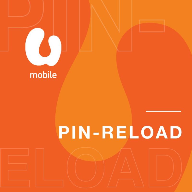 Mobile top up prepaid | Shopee Malaysia