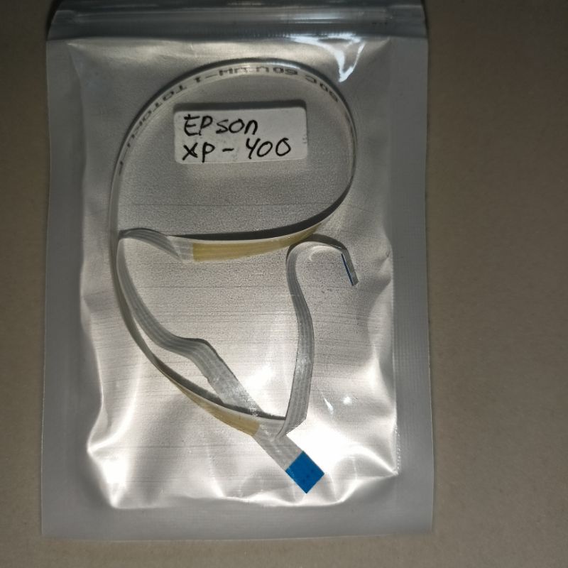 Epson Xp 440 Printer 3pin Flex Cable Shopee Malaysia 3140