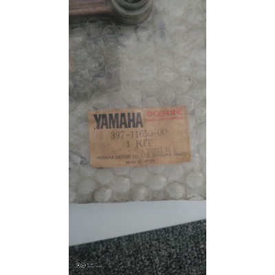 yamaha,rd200,rod,kit | Shopee Malaysia