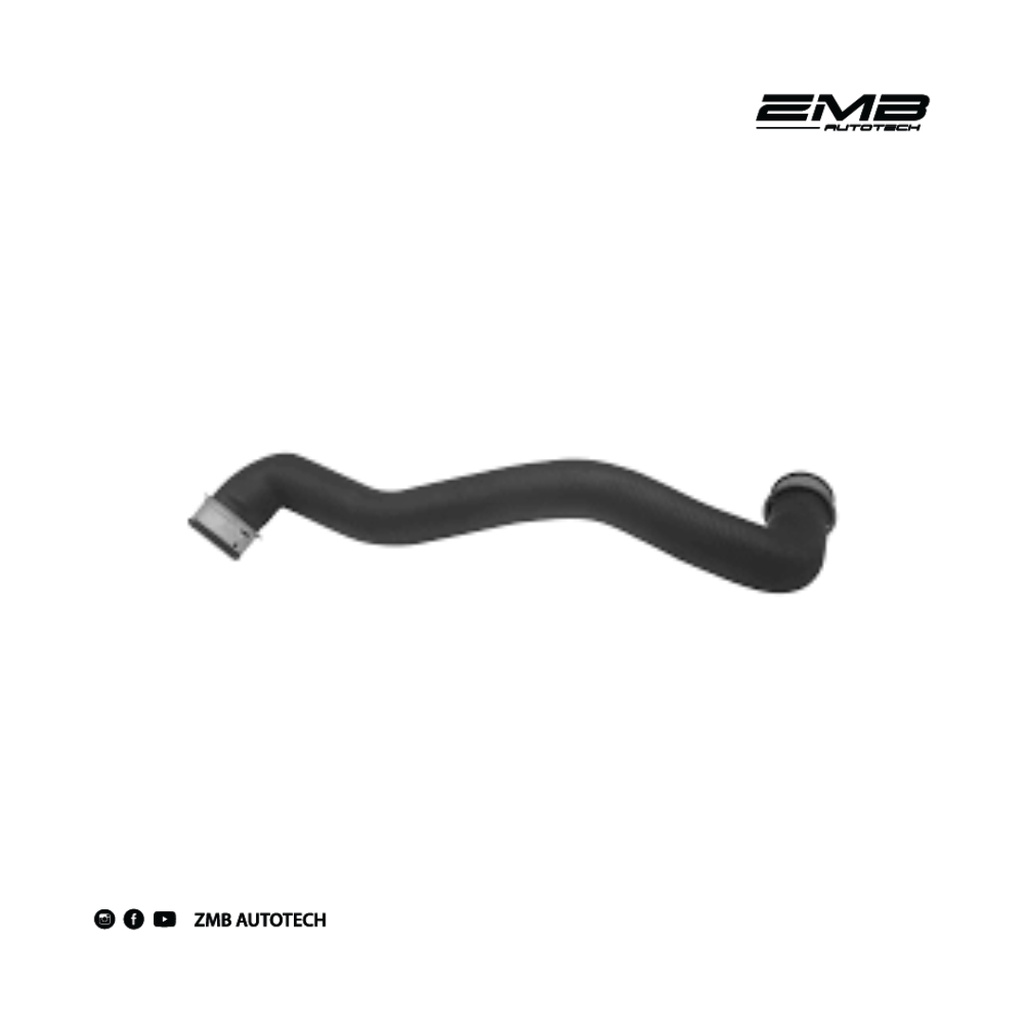 MERCEDES RADIATOR TOP HOSE (OEM)- W204 CGI - 2045012582 | Shopee Malaysia