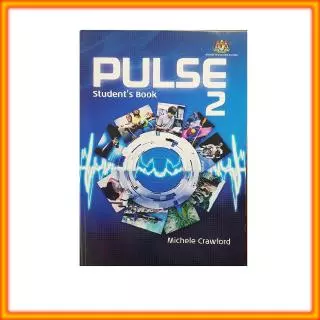 DynamicBookStore, Online Shop | Shopee Malaysia