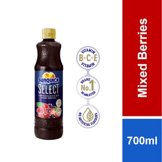 sunquick - Prices and Promotions - Feb 2024 | Shopee Malaysia