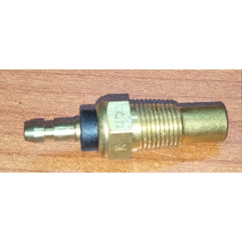 Perodua Kancil rusa Temperature Switch | Shopee Malaysia