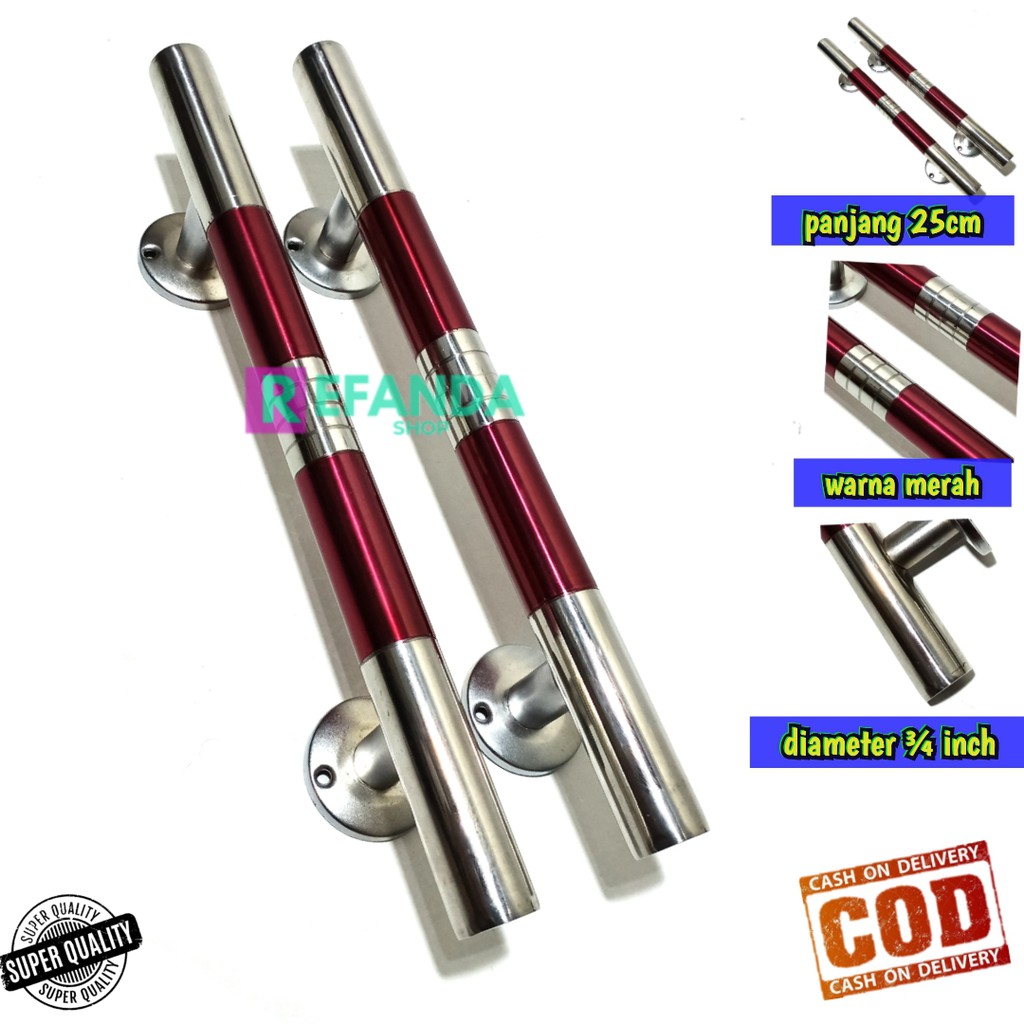 House Door Handles Door Handles Door Handles PULL Door Pulls Minimalist ...