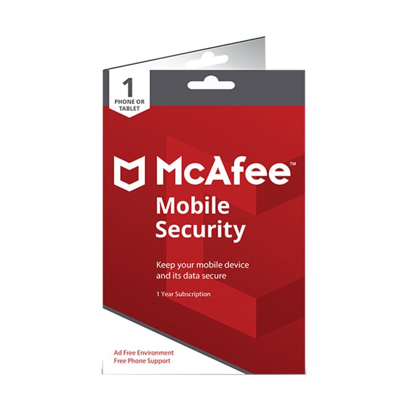 mcafee - Prices and Promotions - Apr 2026 | Shopee Malaysia
