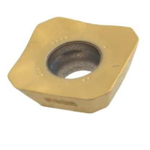 Seco Insert SEEX 1204 AFTN-M14 F40M Milling (Original) | Shopee Malaysia