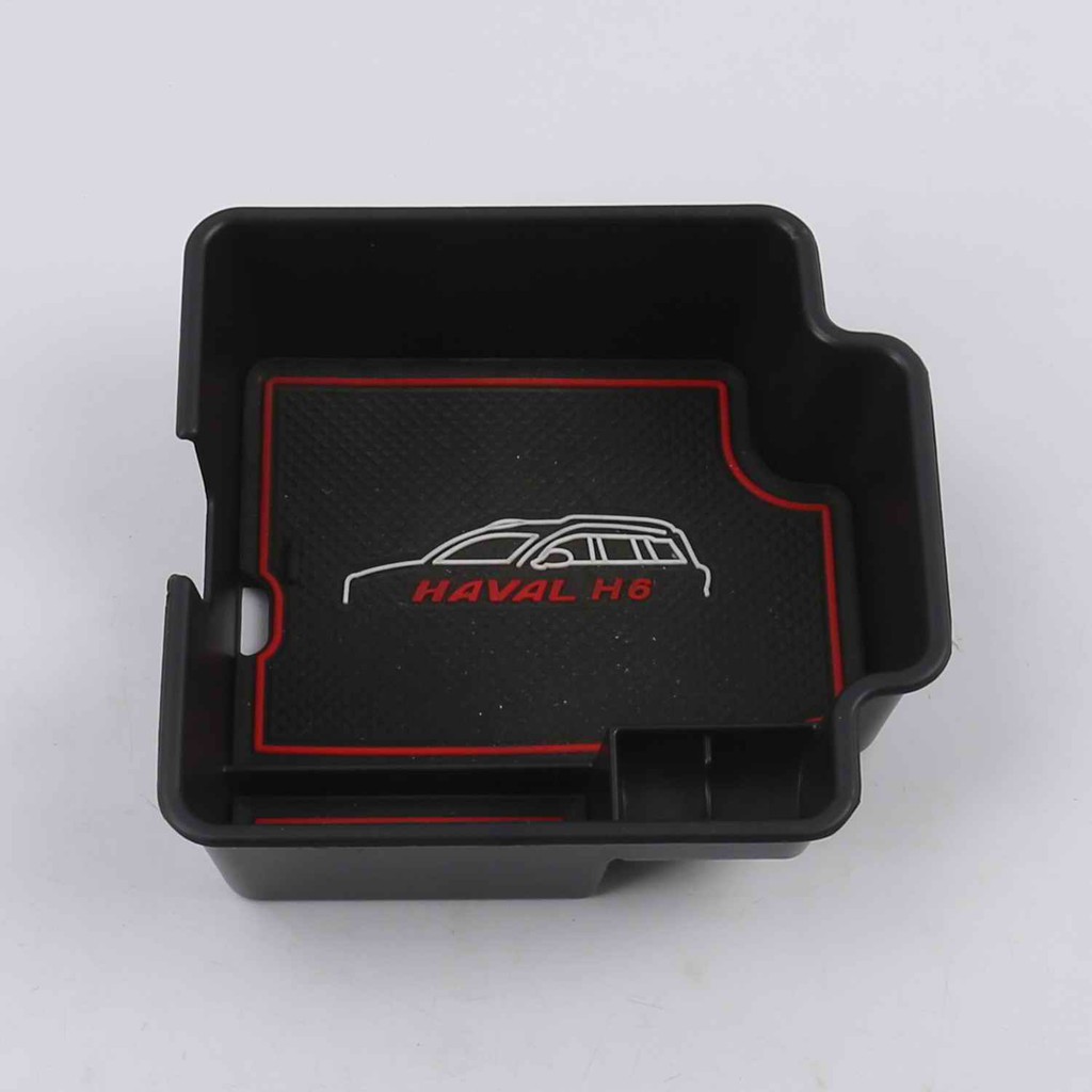 Haval H6 Center Console Tray | Shopee Malaysia
