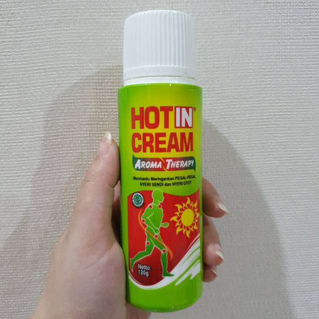 KRIM PANAS MELEGAKAN KESAKITAN SAKIT SENDI & OTOT | Shopee Malaysia