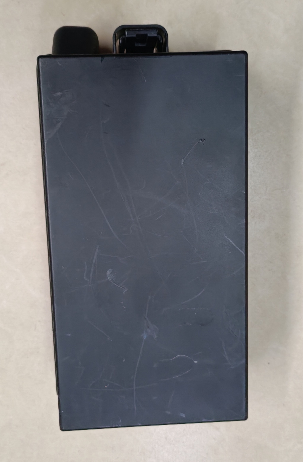 PROTON SAGA BLM FL FLX SAGA VVT FUSE BOX WITH RELAY FUSE MAIN FUSE FULL ...