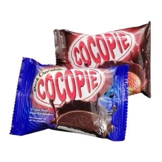 cocopie - Prices and Promotions - Feb 2024 | Shopee Malaysia