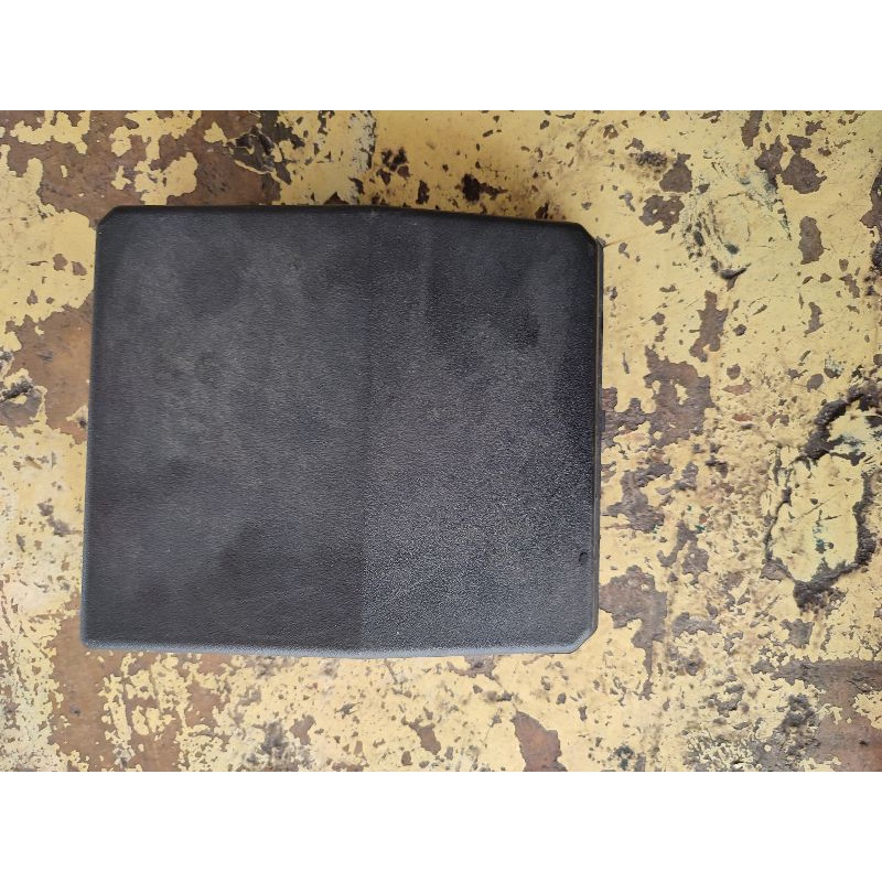 Japan 🇯🇵 Mitsubishi Lancer gt Evo 10 ASX fuse box cover PNP Proton ...