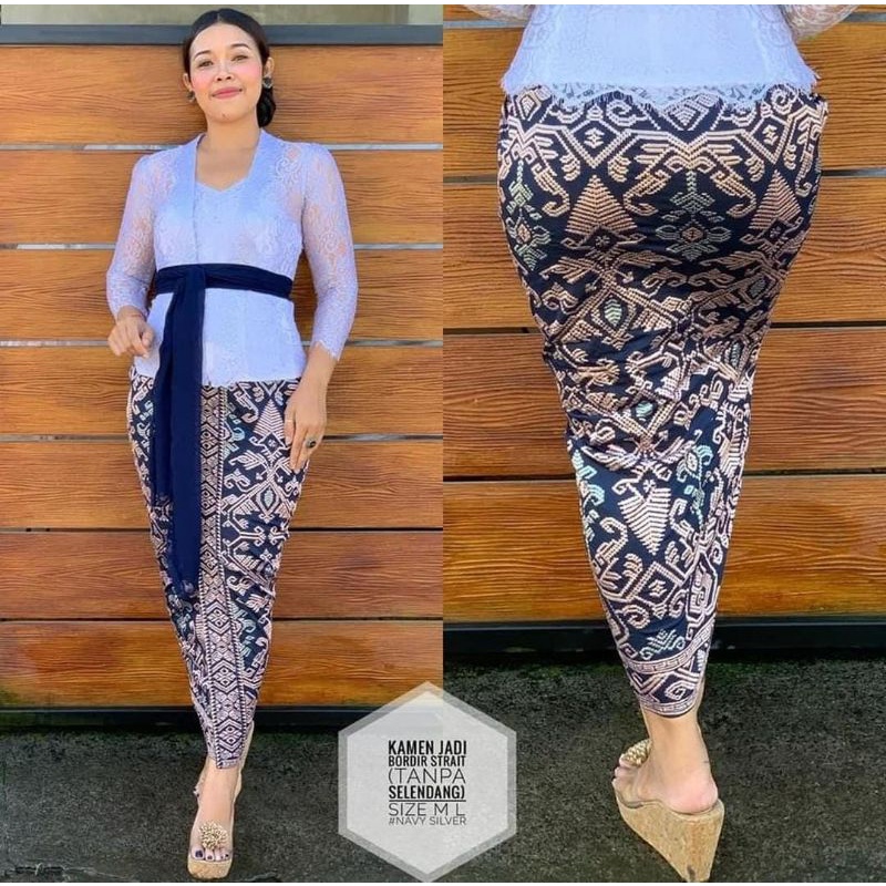 Kamen So BATIK // Kamen BATIK // Kamen BALI songket // Kamen Become ...