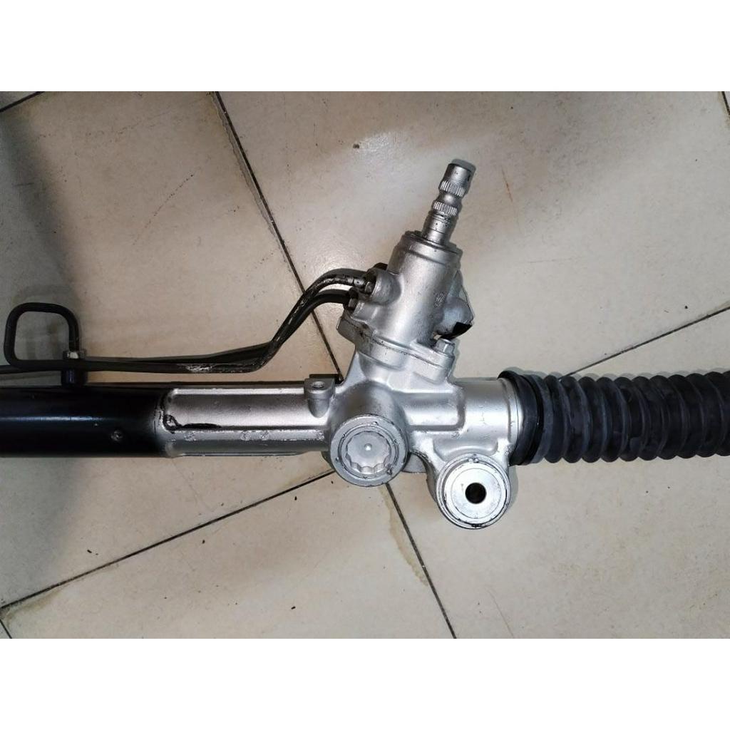 POWER STEERING RACK TOYOTA ACV30/ACV40 (USER / RECOND) | Shopee Malaysia