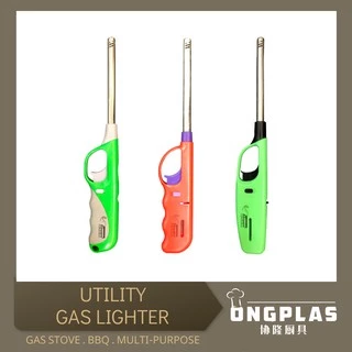 ONGPLAS KITCHENWARE, Online Shop | Shopee Malaysia