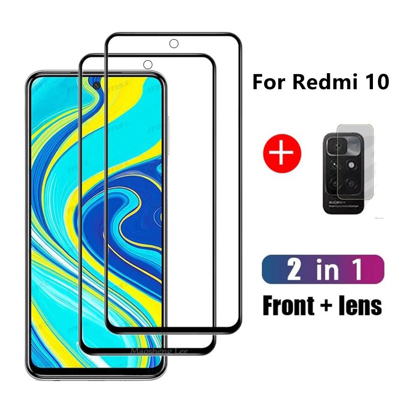 Xiaomi 11T pro 11tpro Redmi 10 Redmi10 Redmi Note 10 11 pro 10pro 11pro ...