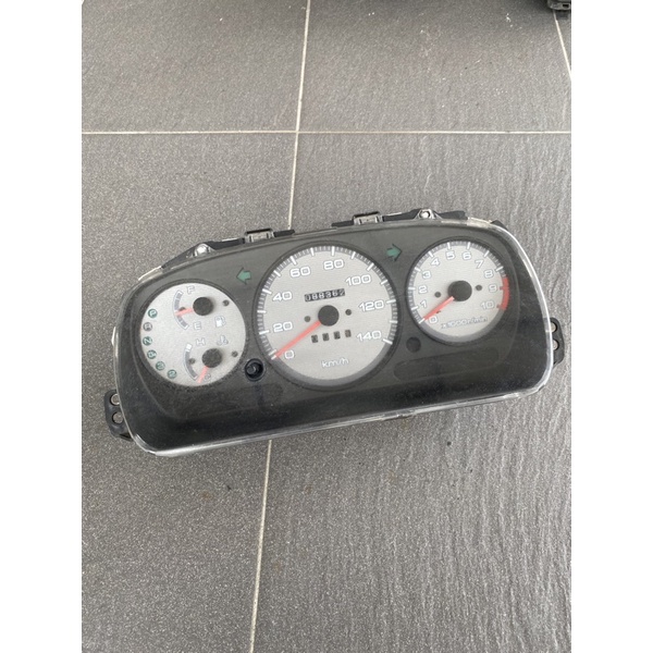 Meter Daihatsu Move L9 for Perodua Kenari, Kelisa | Shopee Malaysia