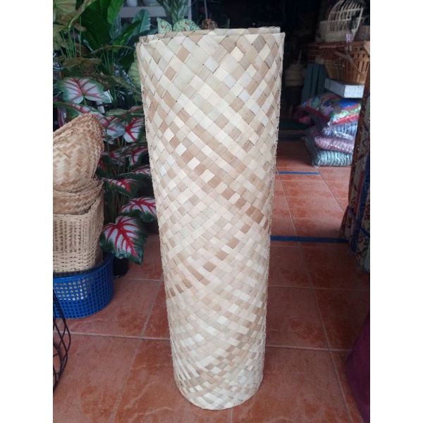 TIKAR MENGKUANG / TIKAR KRAFTANGAN ORIGNAL DAN WARNA | Shopee Malaysia