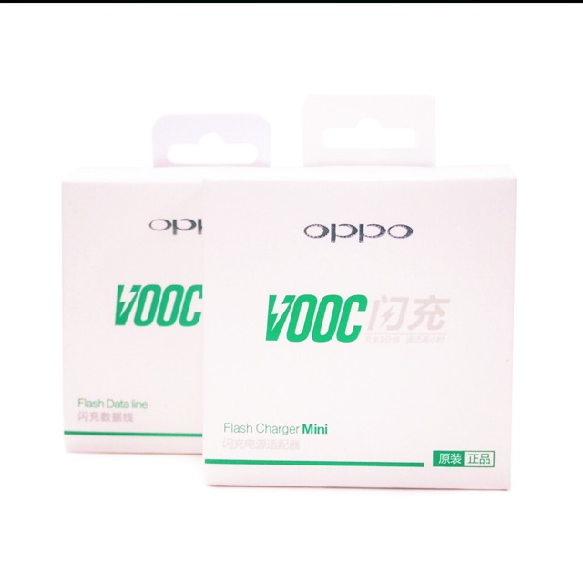 VOOC CABLE (OPPO ) | Shopee Malaysia