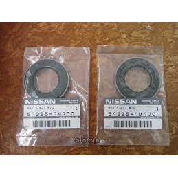 Nissan Sentra N16 Front Absorber Mounting Bearing (54325-4M400 ...