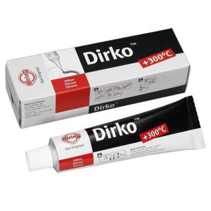 D176501A1 D171003M2 VW/AUDI 70ML ENGINE SEALANT GUM | SILICON SELANT ...