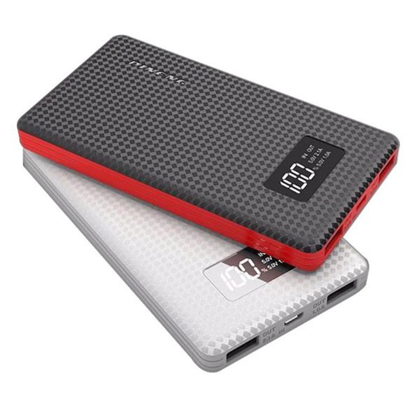 Pineng PN-963 Power Bank (10000mAh) | Shopee Malaysia
