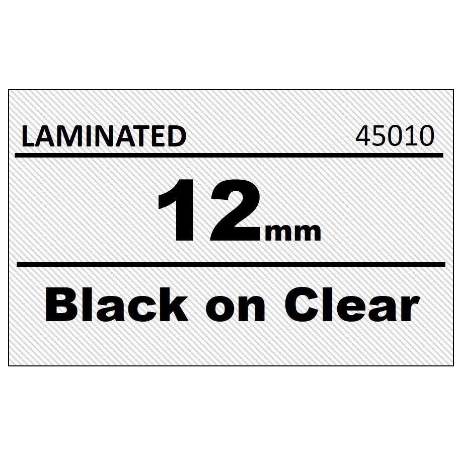 [ READY STOCK ] 40913 45010 45013 45016 45017 45018 45019 45021 45024 ...