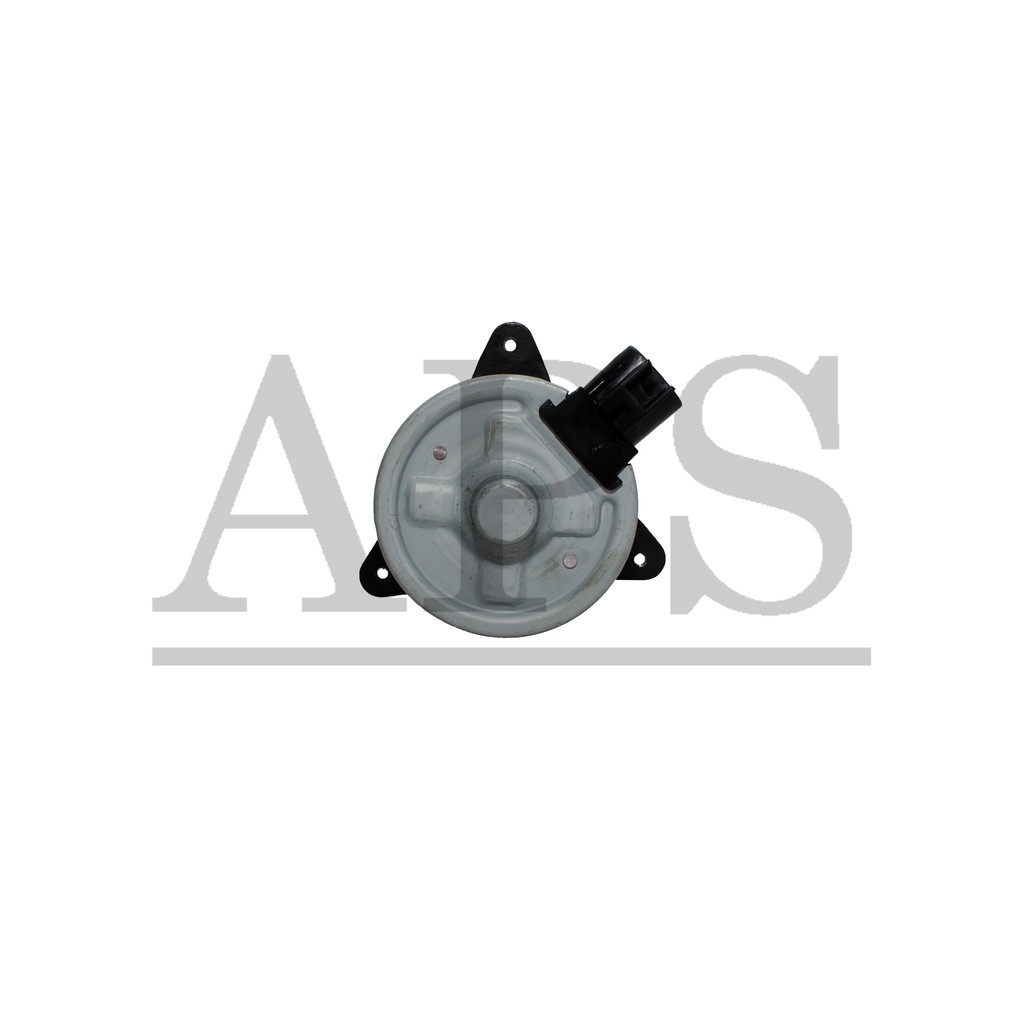 PROTON WAJA RADIATOR FAN MOTOR | Shopee Malaysia