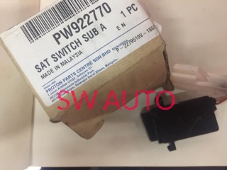 Proton Saga BLM FLX SAT switch | Shopee Malaysia