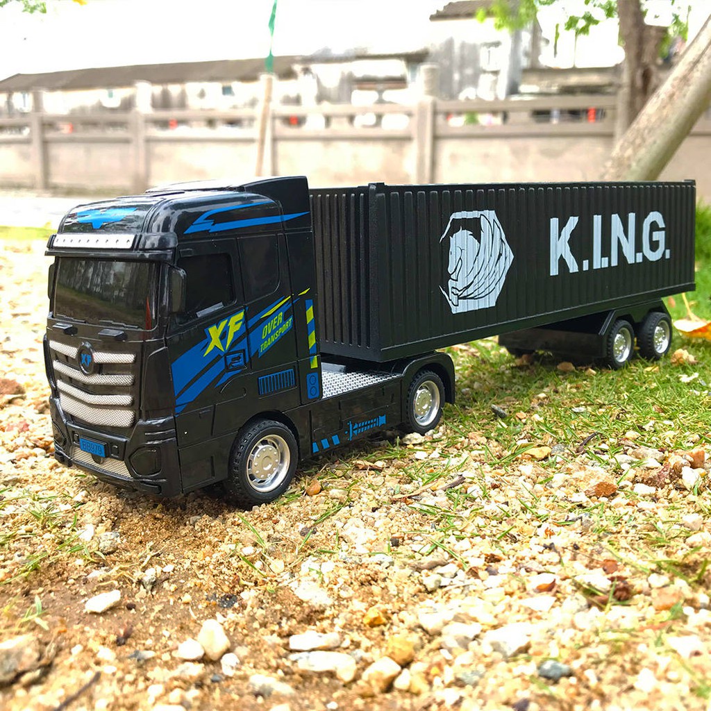 【TikTok Hot Style】mainan perempuan kereta mainan control⌵ Model tangki ...