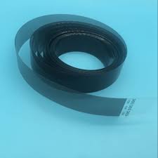 Encoder Strip For Inkjet Printer Grating Bar 150/180/360 LPI | Shopee ...