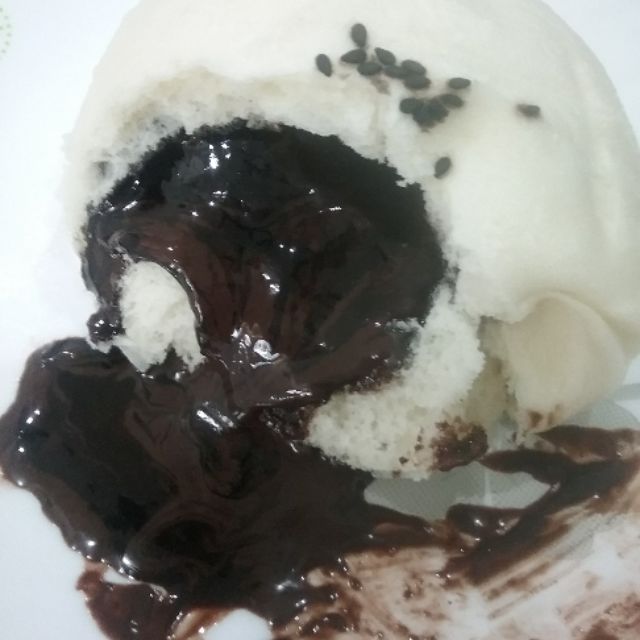 sinaryanabrands Pau Inti Jeluok (Frozen) | Shopee Malaysia