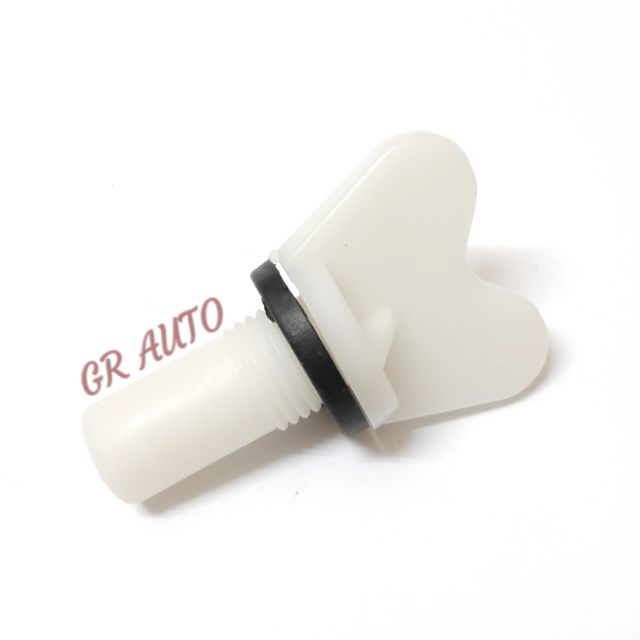 PROTON SAGA R5 RADIATOR CORK | Shopee Malaysia