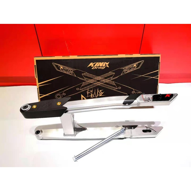 swing arm blade kingdrag | Shopee Malaysia