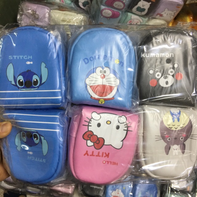 (Wholesale) Combo 12 pieces Pu Leather Backpack keychains (not retail ...