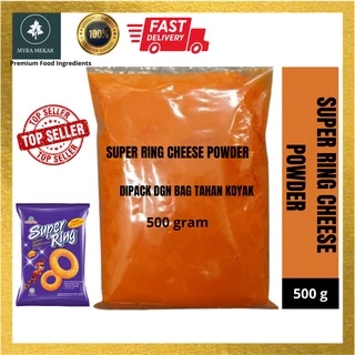 cheese powder - Prices and Promotions - Nov 2025 | Shopee Malaysia