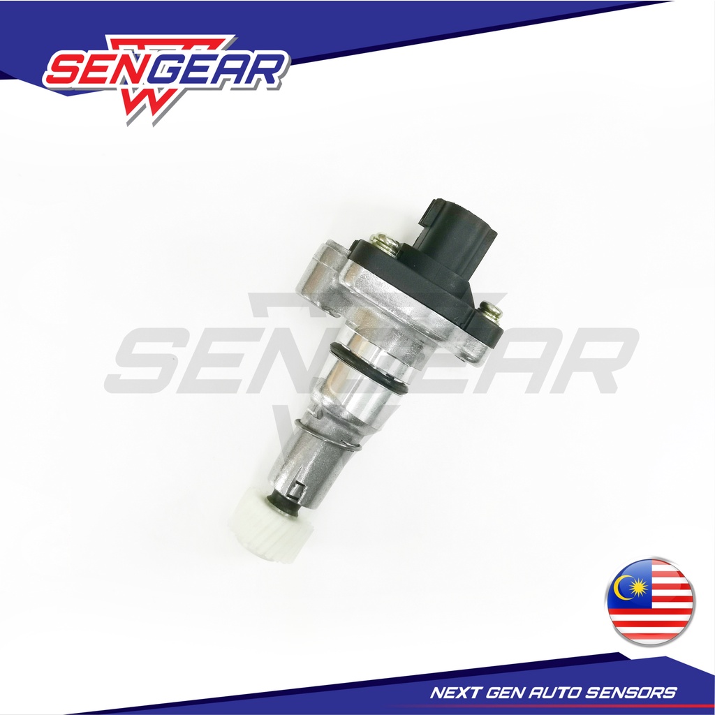 TOYOTA RAV4 ACA20 ACA21 MR2 SW20 SW21 CELICA ST202 AUTO SPEEDO METER ...