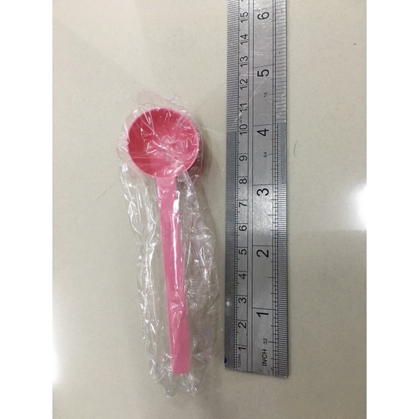 Aptamil, pediasure, Milk powder spoon S26, Friso, dutch baby / milk ...